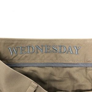 Bonobos | Pants | Bonobos Weekday Warriors Straight Leg Pants | Poshmark